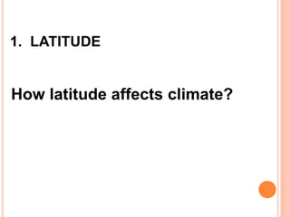 Climate ppt.pptx