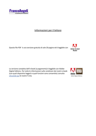 Climate_Responsive_Architecture_Climate.pdf