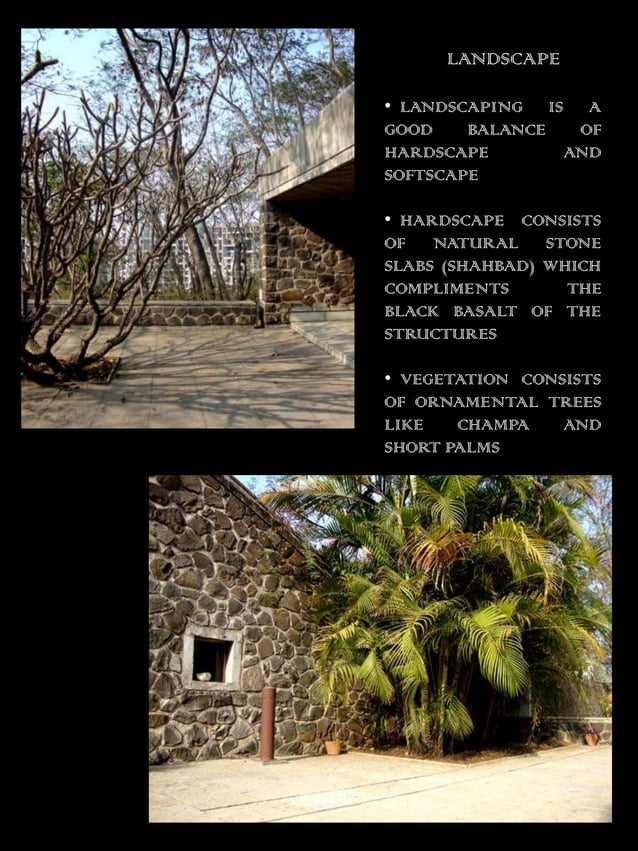 Climate Responsive Architecture Finalpdf Pdf Landscaping Home