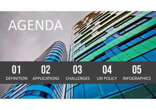 Climate Smart Buildings | PDF