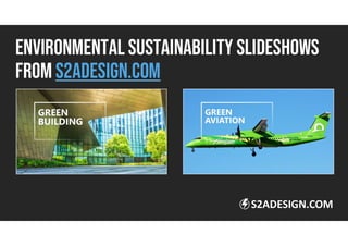 Climate Smart Ships | PDF