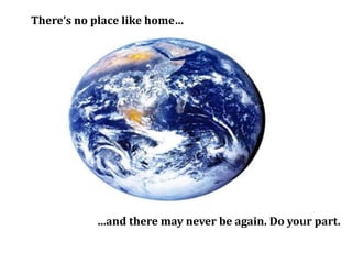 Climate smart village ppt | PPTX