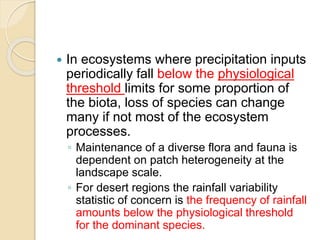 Climate, Soil, Deserts types, Topography and Biomes (1).pptx