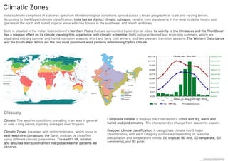 climate study.pdf