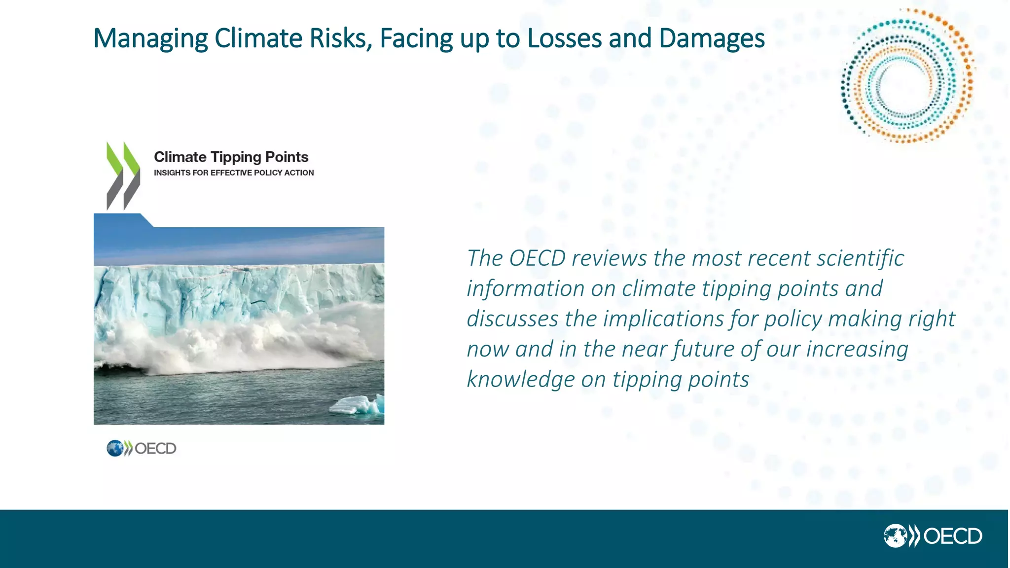 Climate Tipping Points_Insights for effective policy action.pdf