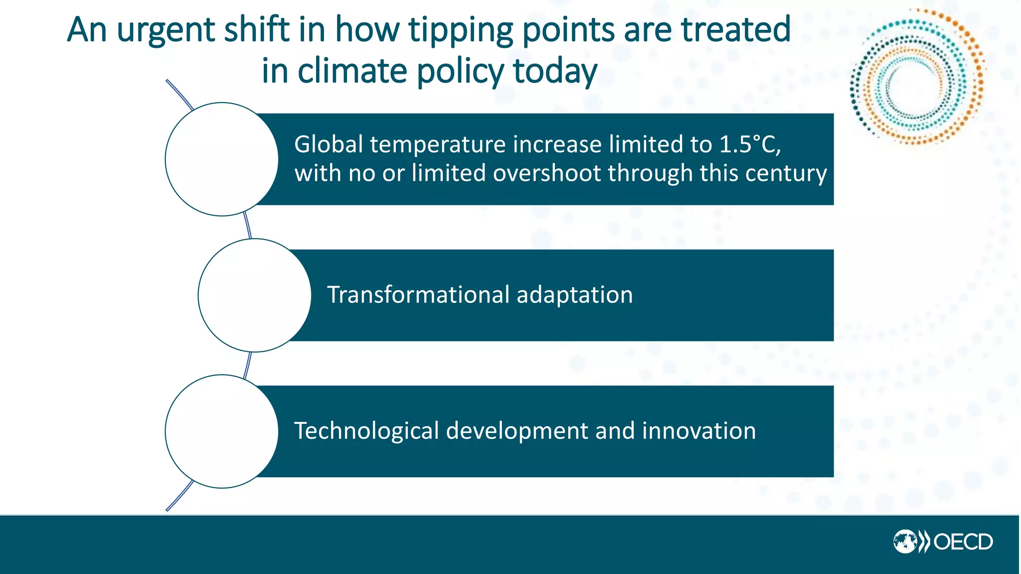 Climate Tipping Points_Insights for effective policy action.pdf