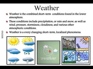 Hot And Humid Climate
