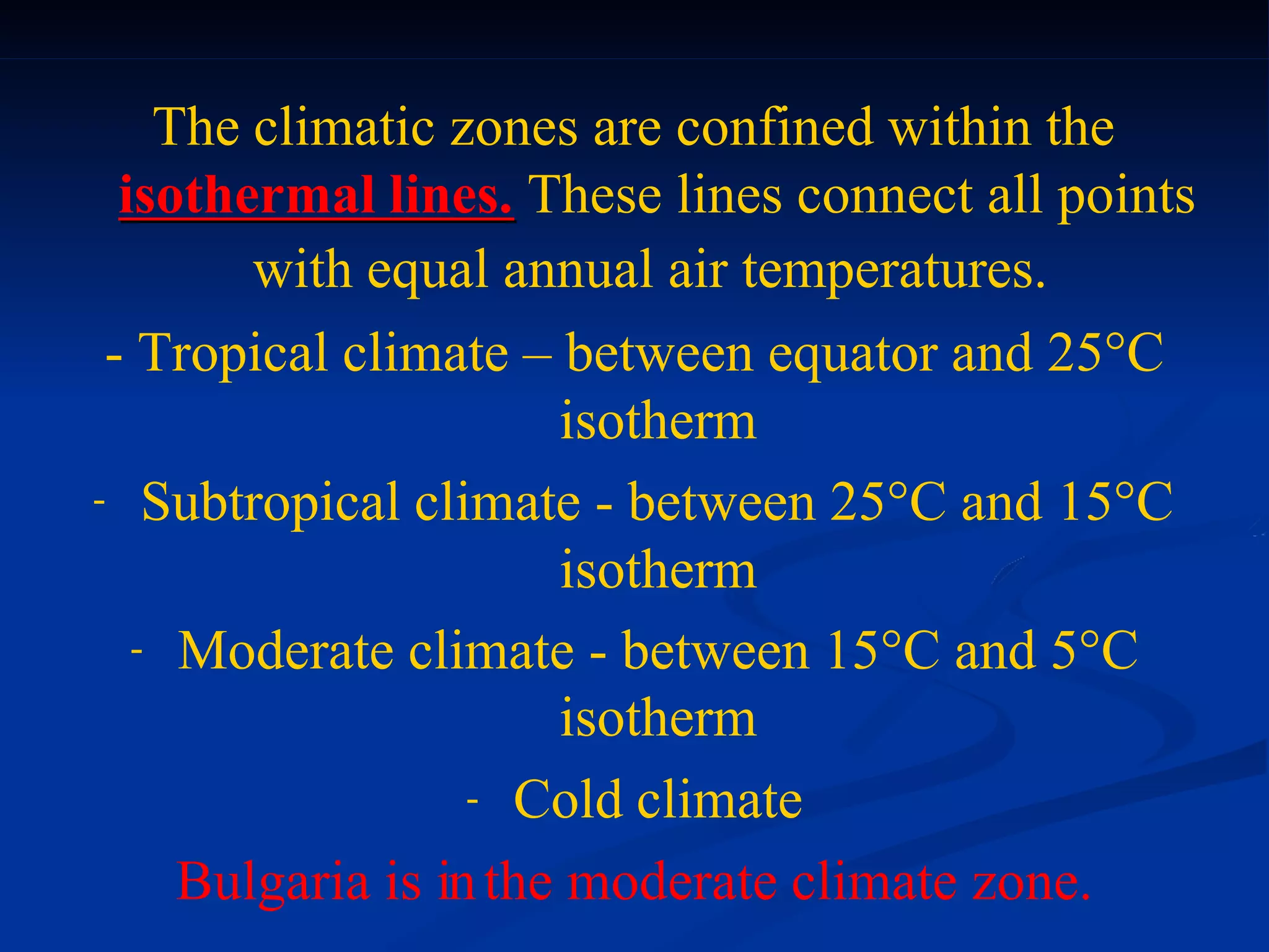 climateweatherphysicalfactors-120516101302-phpapp01.pptx | Geography ...
