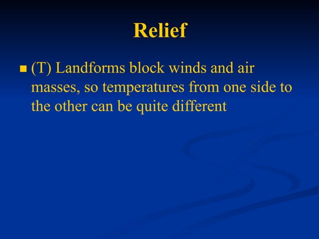 climateweatherphysicalfactors-120516101302-phpapp01.pptx