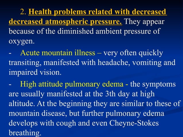 climateweatherphysicalfactors-120516101302-phpapp01.pptx