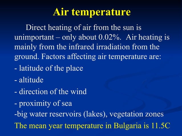 climateweatherphysicalfactors-120516101302-phpapp01.pptx