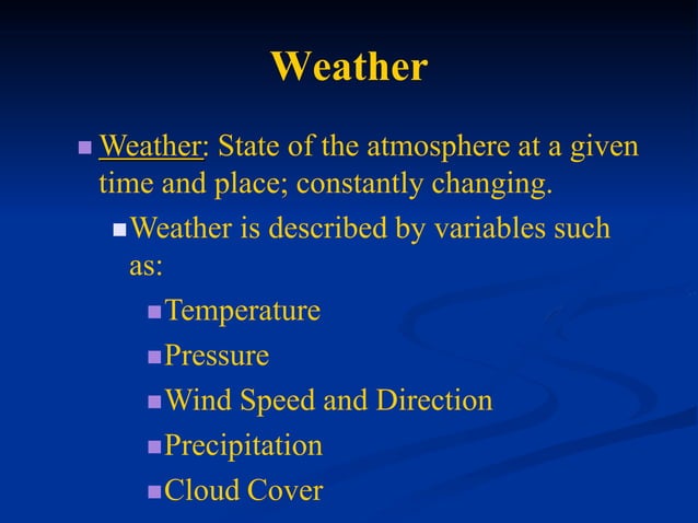 climateweatherphysicalfactors-120516101302-phpapp01.pptx