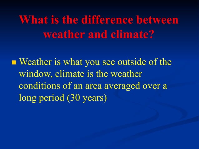 climateweatherphysicalfactors-120516101302-phpapp01.pptx