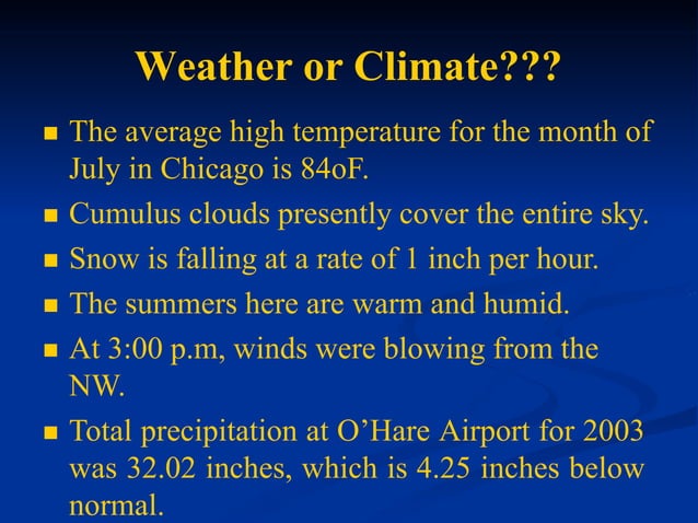 climateweatherphysicalfactors-120516101302-phpapp01.pptx