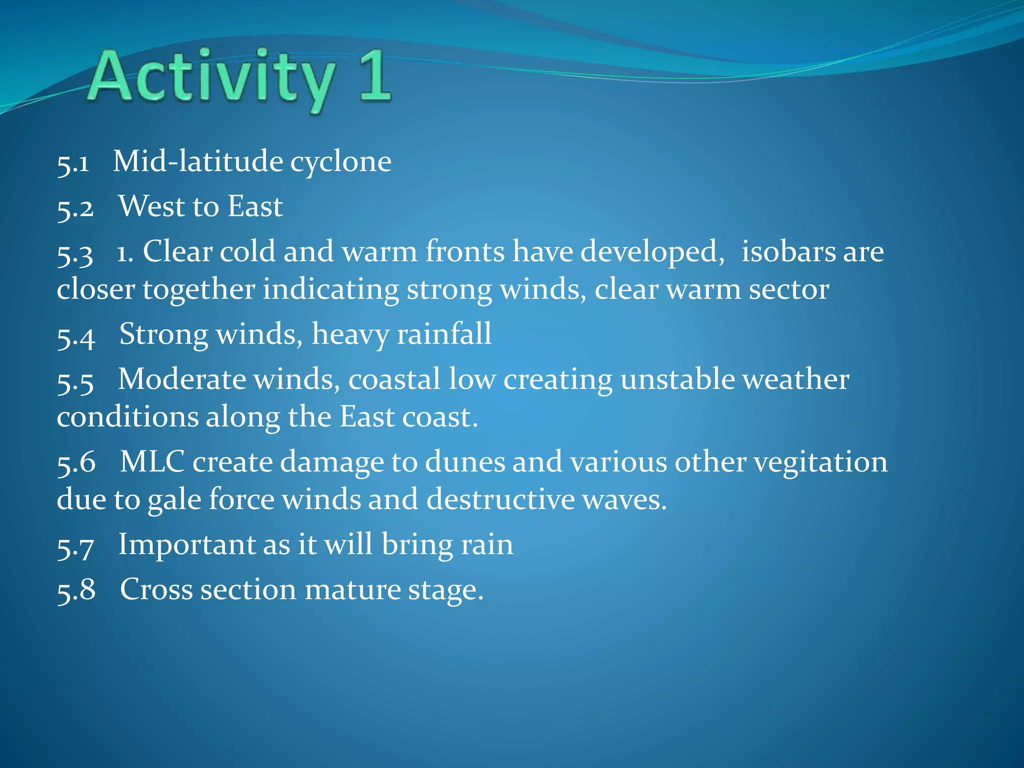 Climate & weather T1 GR12.pptx