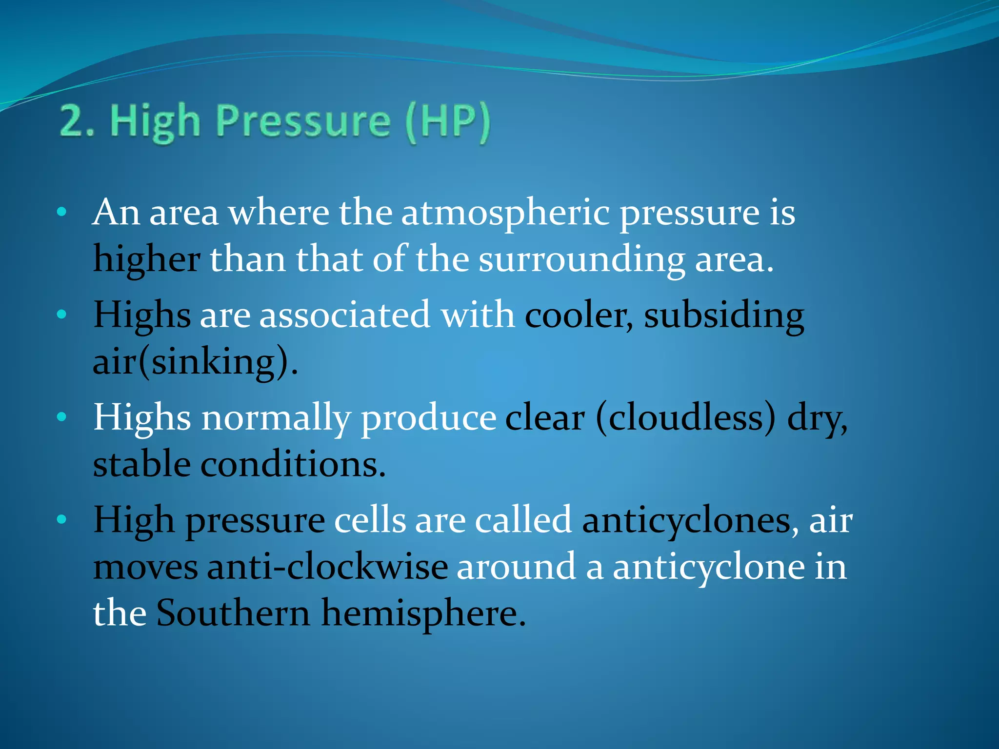Climate & weather T1 GR12.pptx