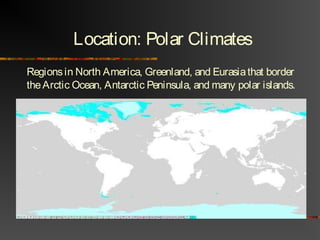 Climate Zones | PPT