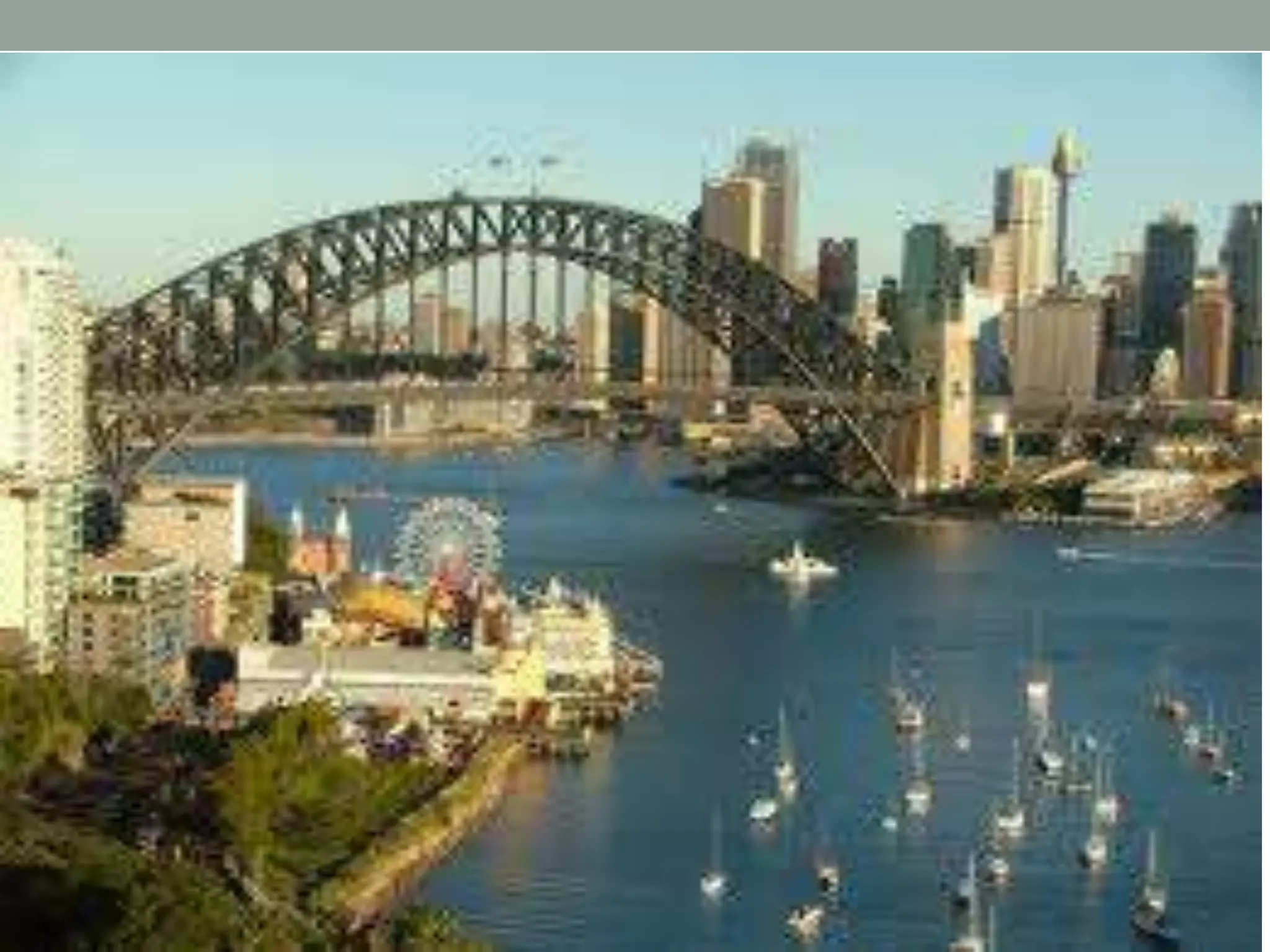 Climate Zones | PPTX