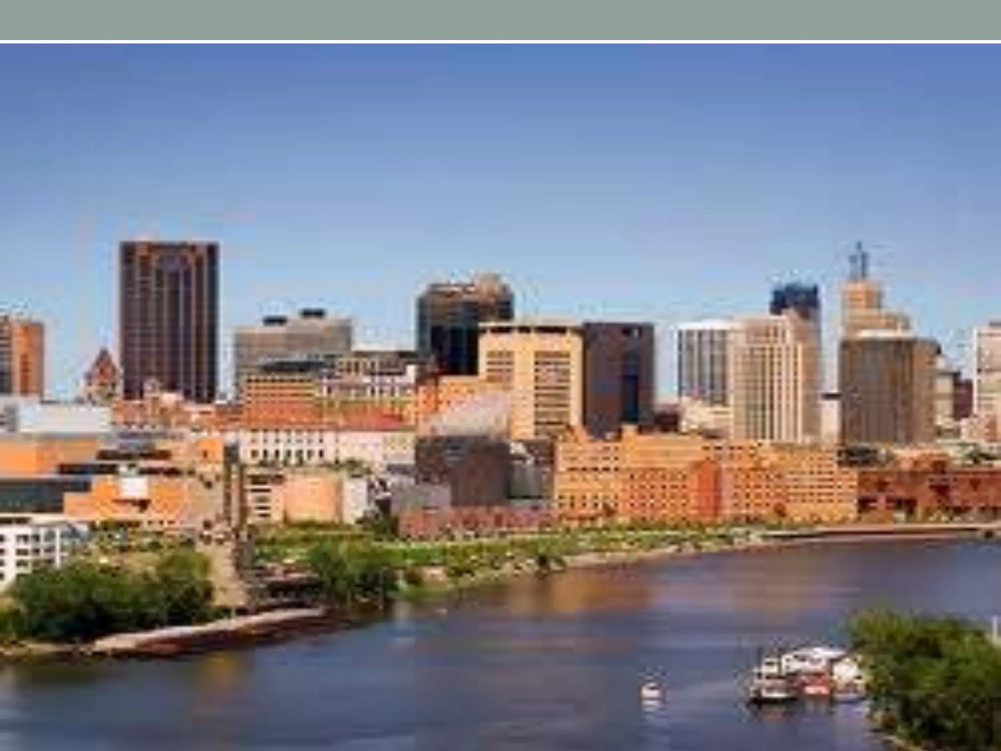 Climate Zones | PPTX