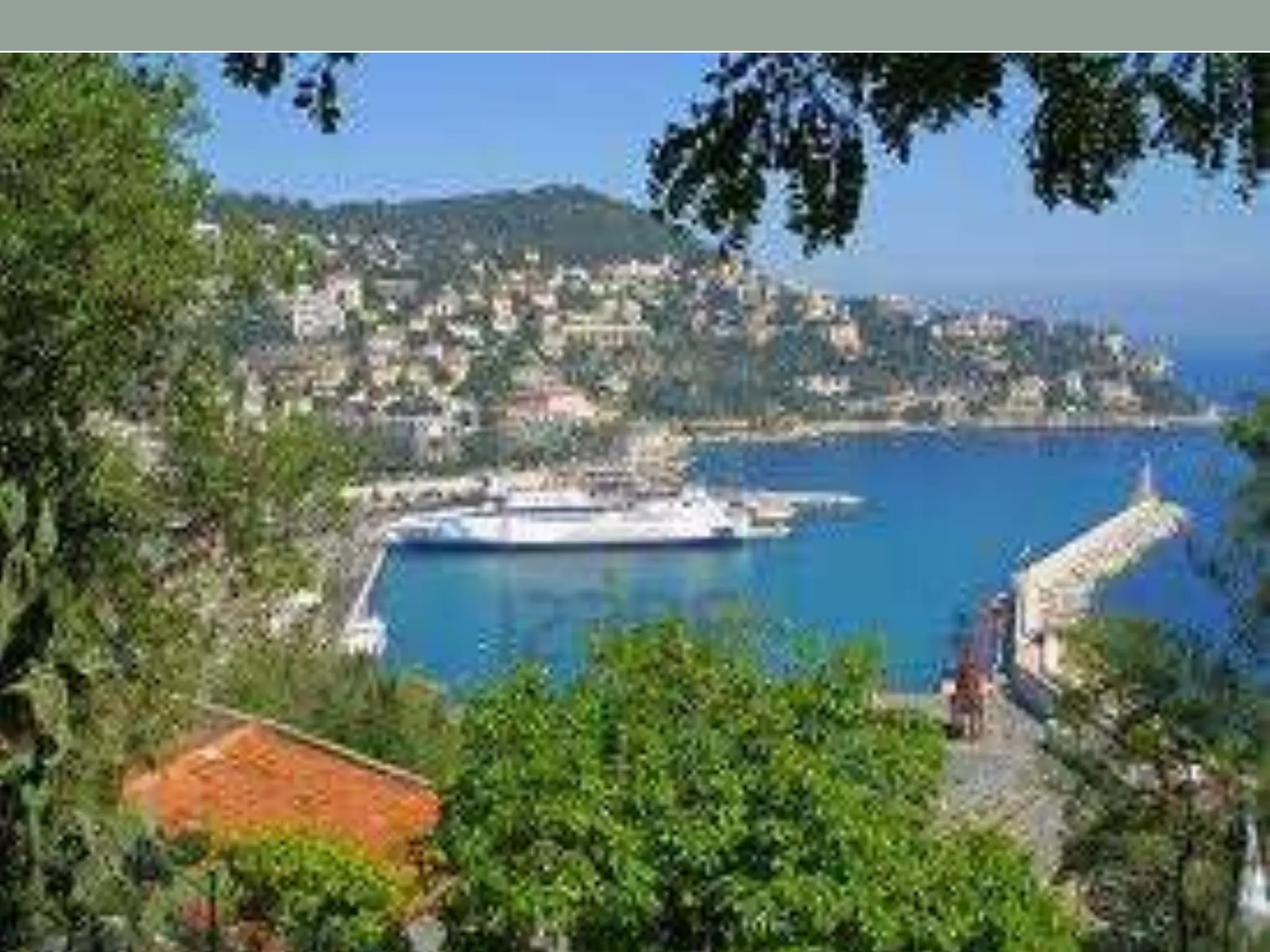 Climate Zones | PPTX