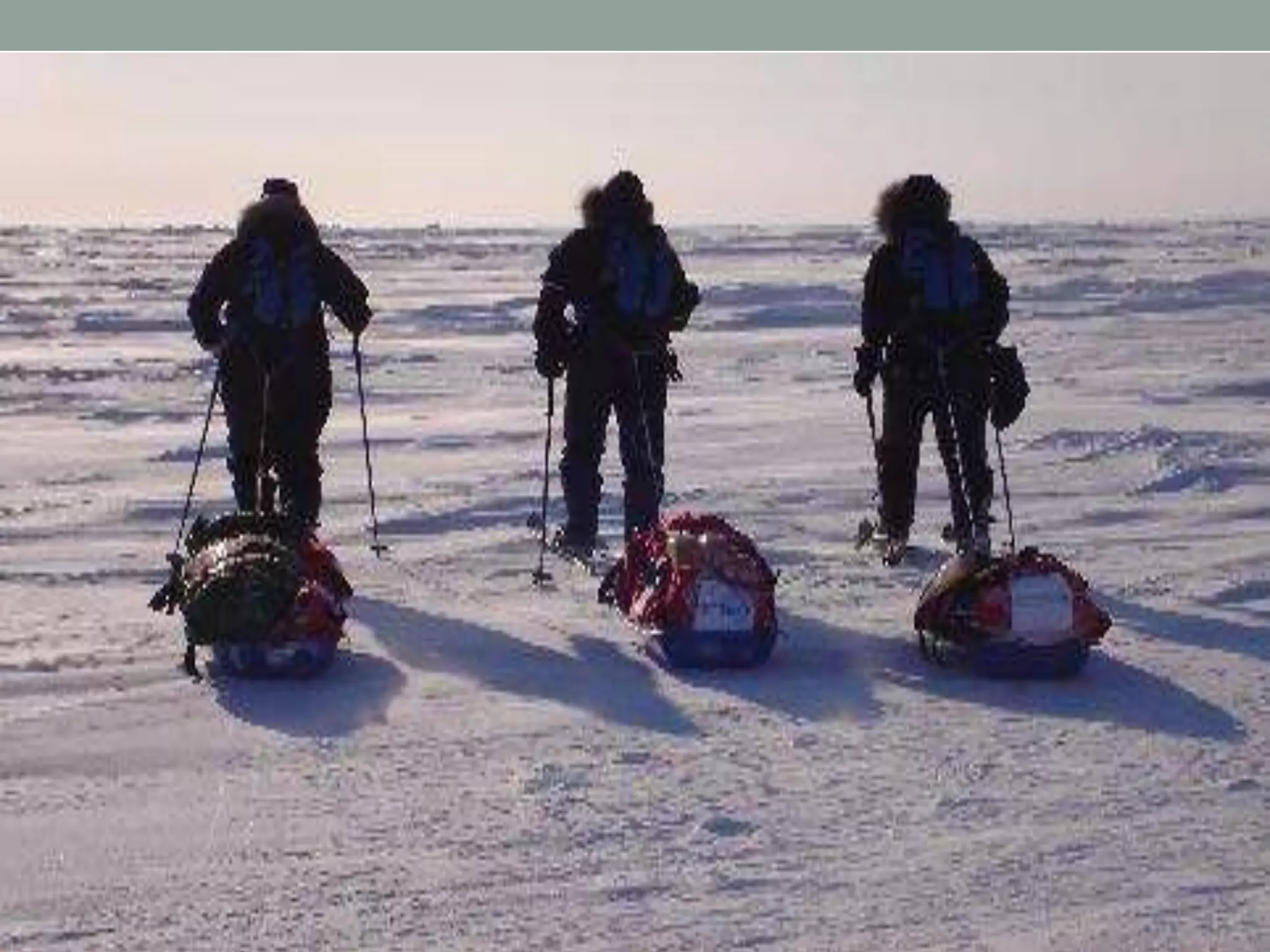 Climate Zones | PPTX