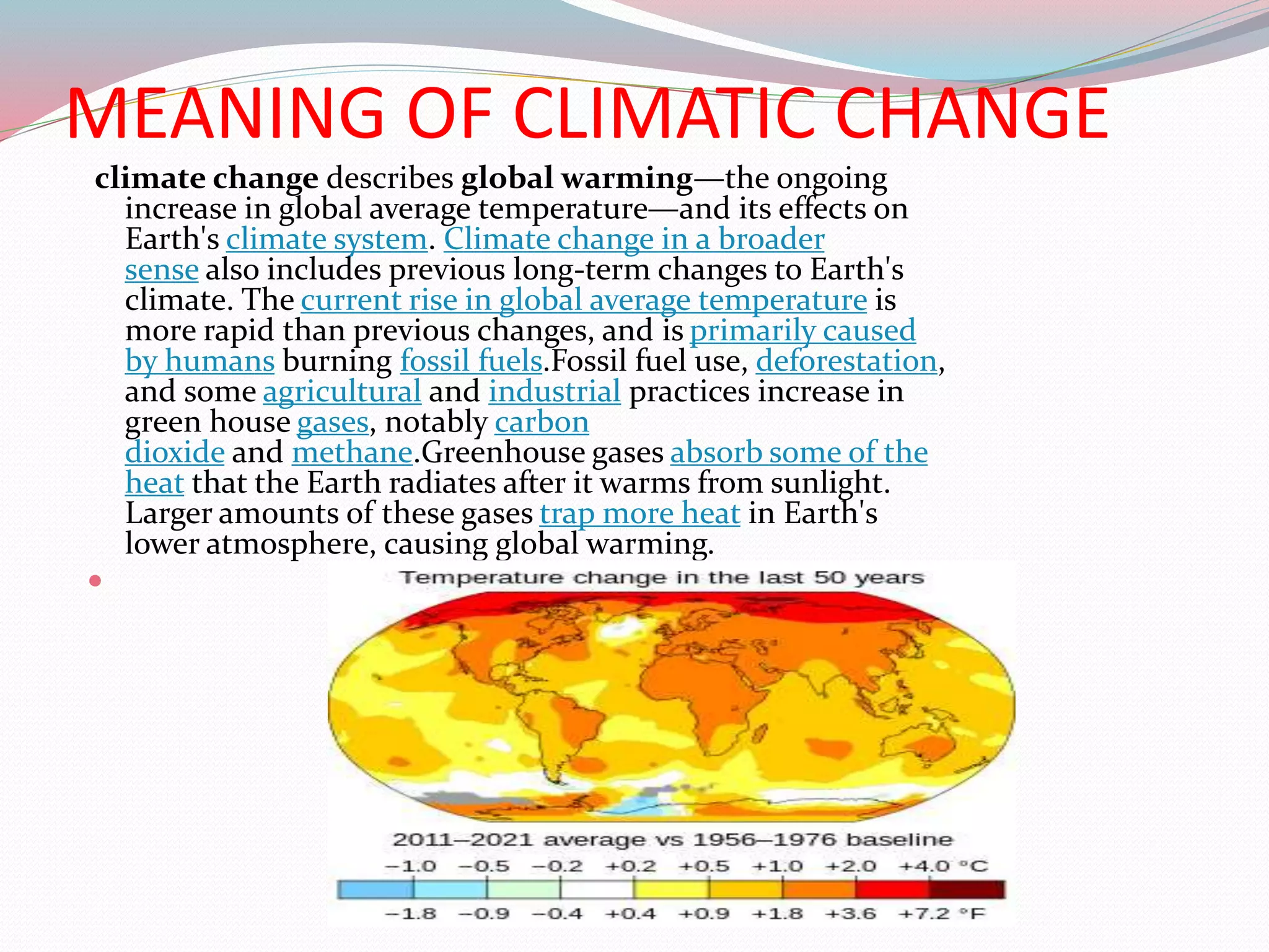 CLIMATIC CHANGES.pptx