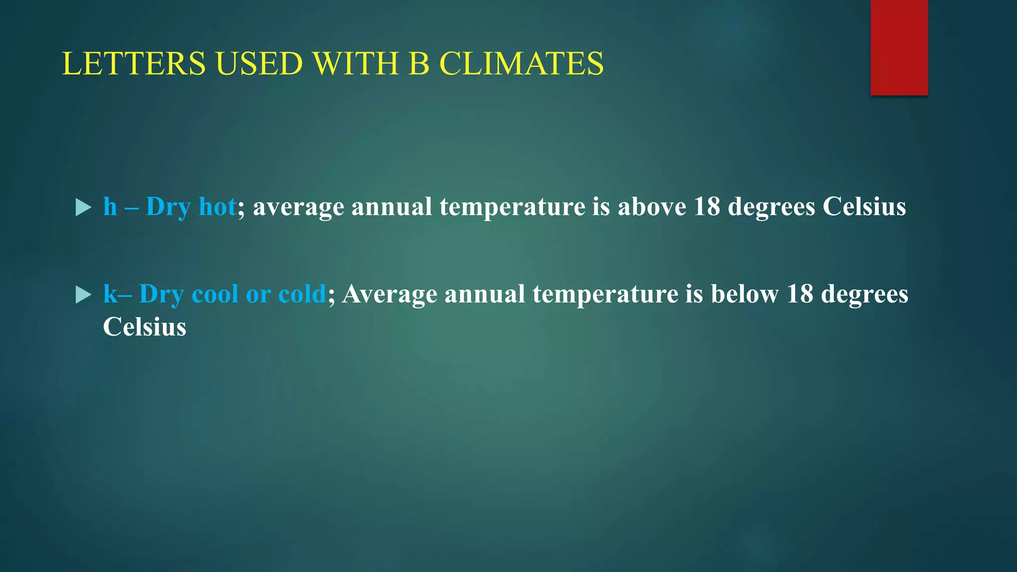 climatic classification.pptx