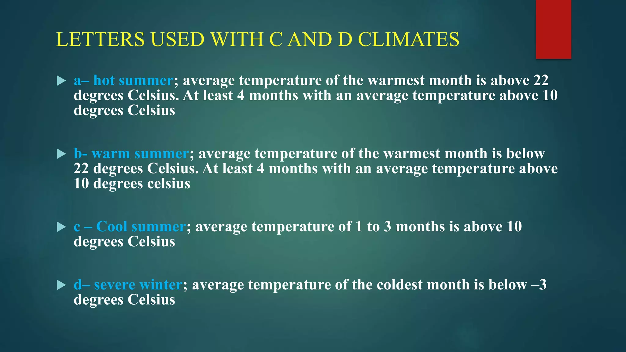 climatic classification.pptx