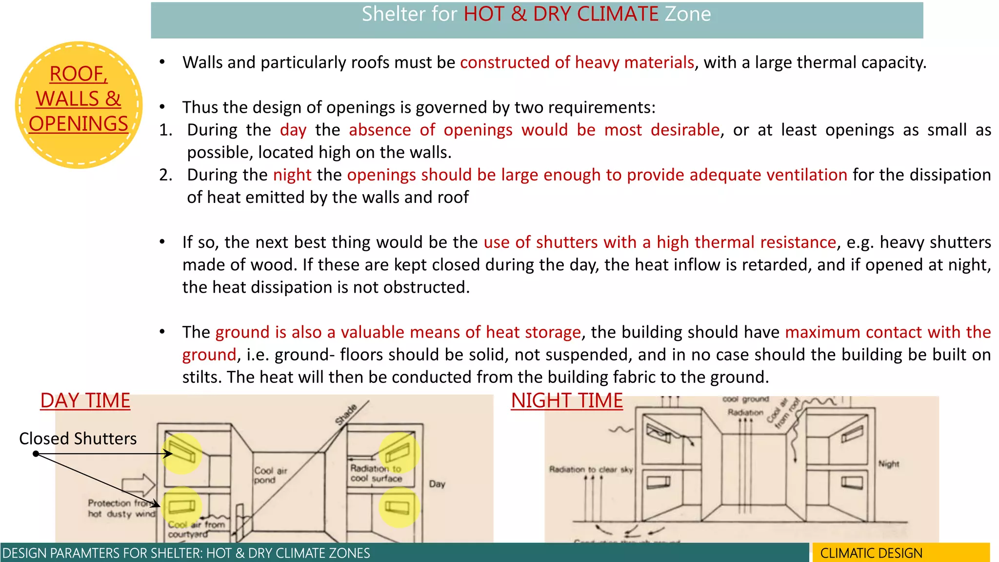 Climatic Design Approaches.pptx