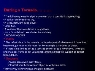 Climatic hazards of bangladeh | PPT