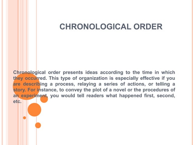Climatic Order | PPTX | Indoor Environmental Quality | Home & Garden