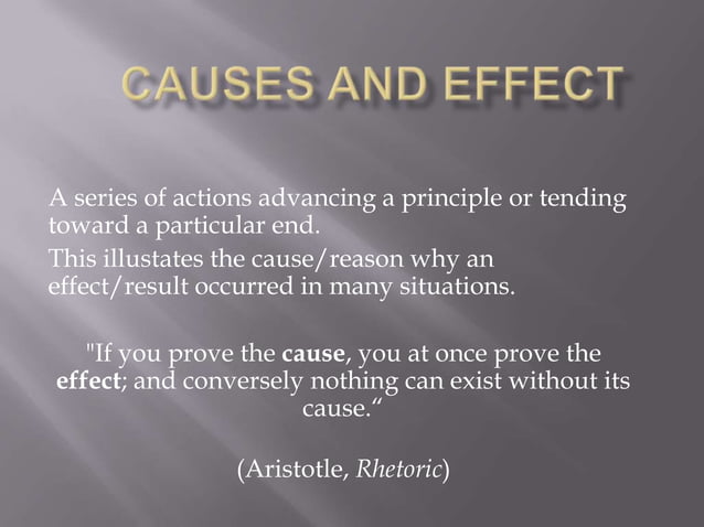 Climatic Order | PPTX | Indoor Environmental Quality | Home & Garden
