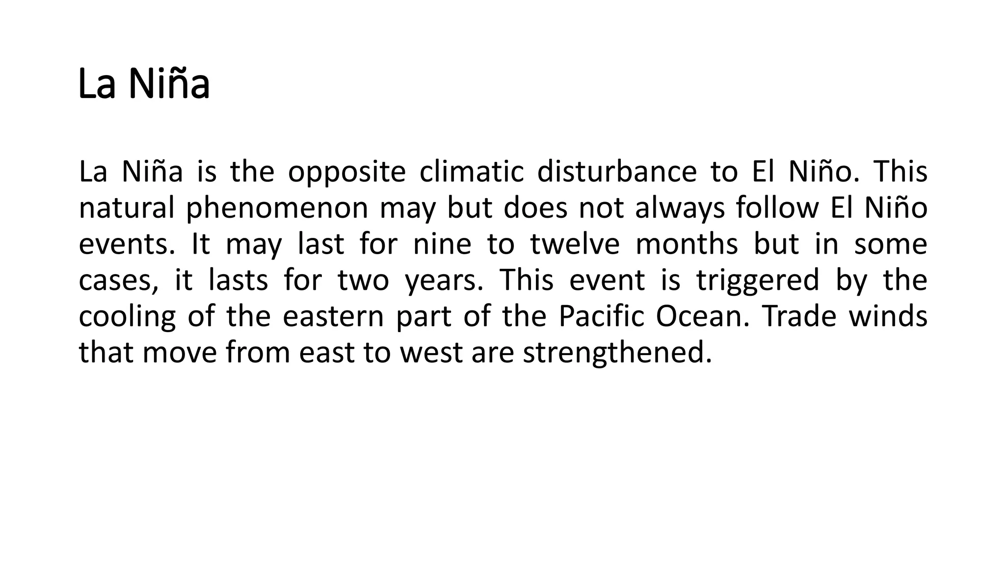 Climatic Phenomena Occurring on a Global Level.pptx