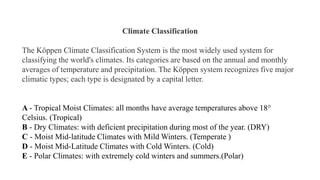 Climatic zones.pptx