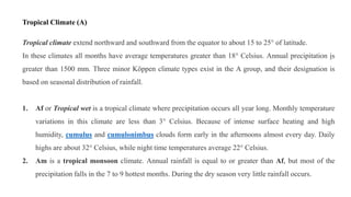 Climatic zones.pptx