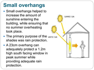 Climatology Cold Climate Zone | PPTX