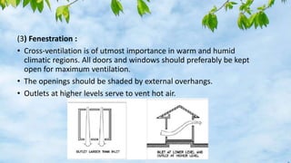 Climatology | PPTX