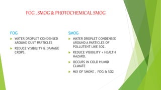 climatology.pptx