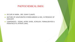 climatology.pptx
