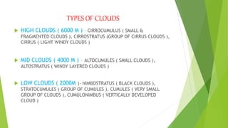climatology.pptx