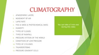 climatology.pptx