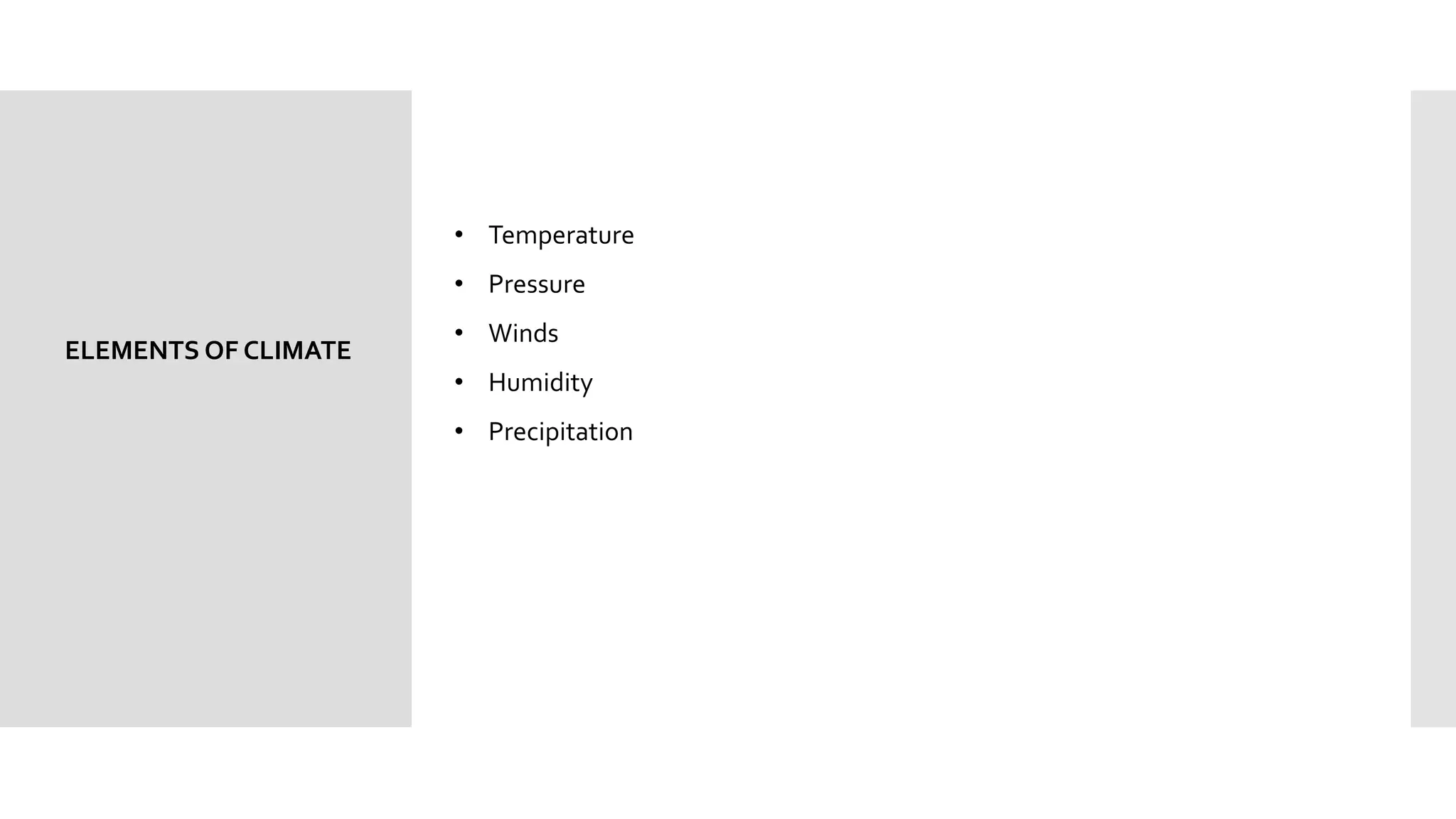 Climatology - Introduction.pptx