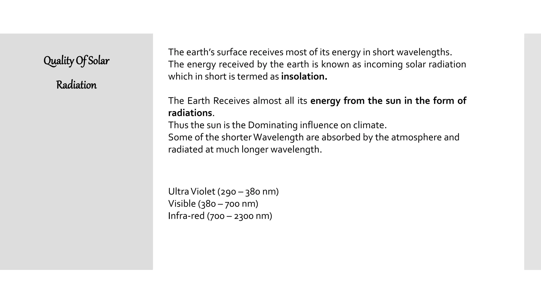 Climatology - Introduction.pptx