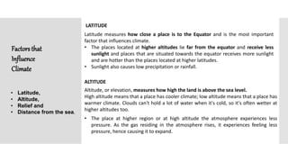 Climatology - Introduction.pptx