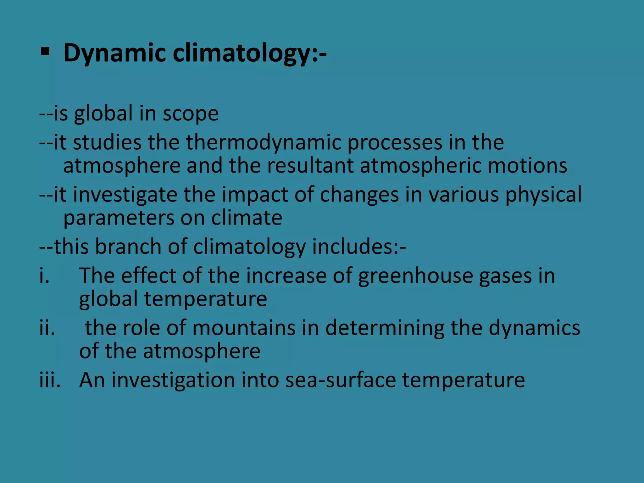 climatology-nature, defination and scope.pdf