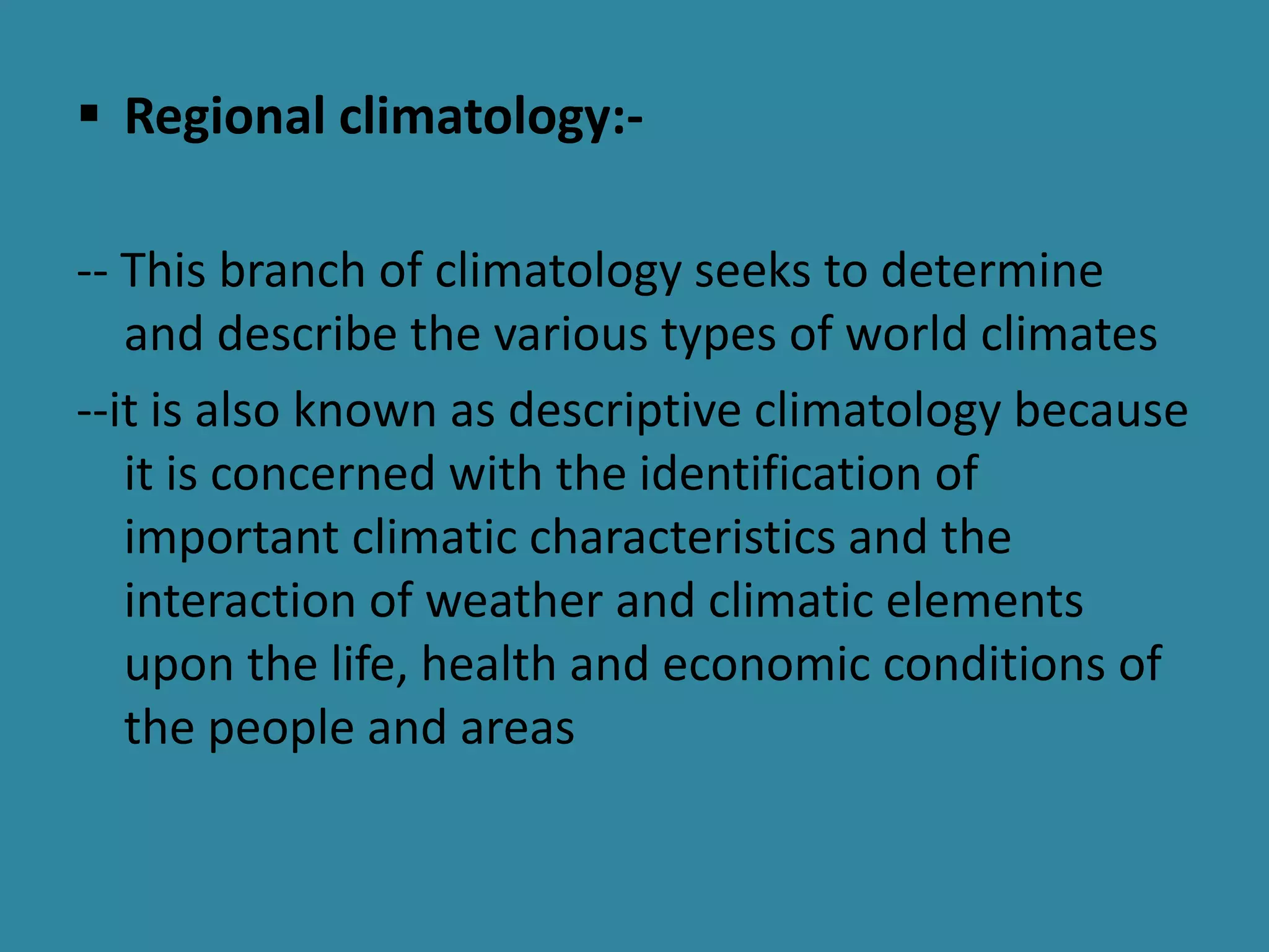 climatology-nature, defination and scope.pdf