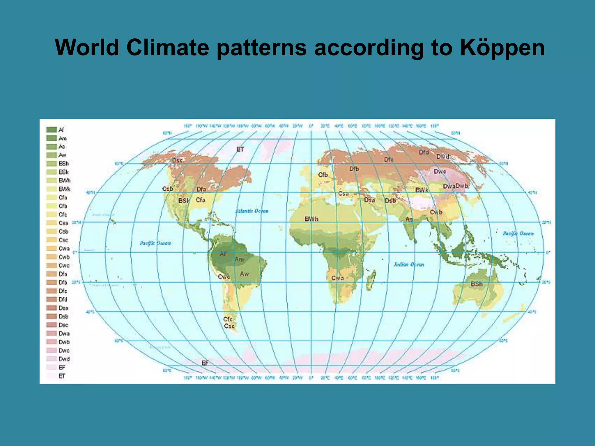 climatology-nature, defination and scope.pdf