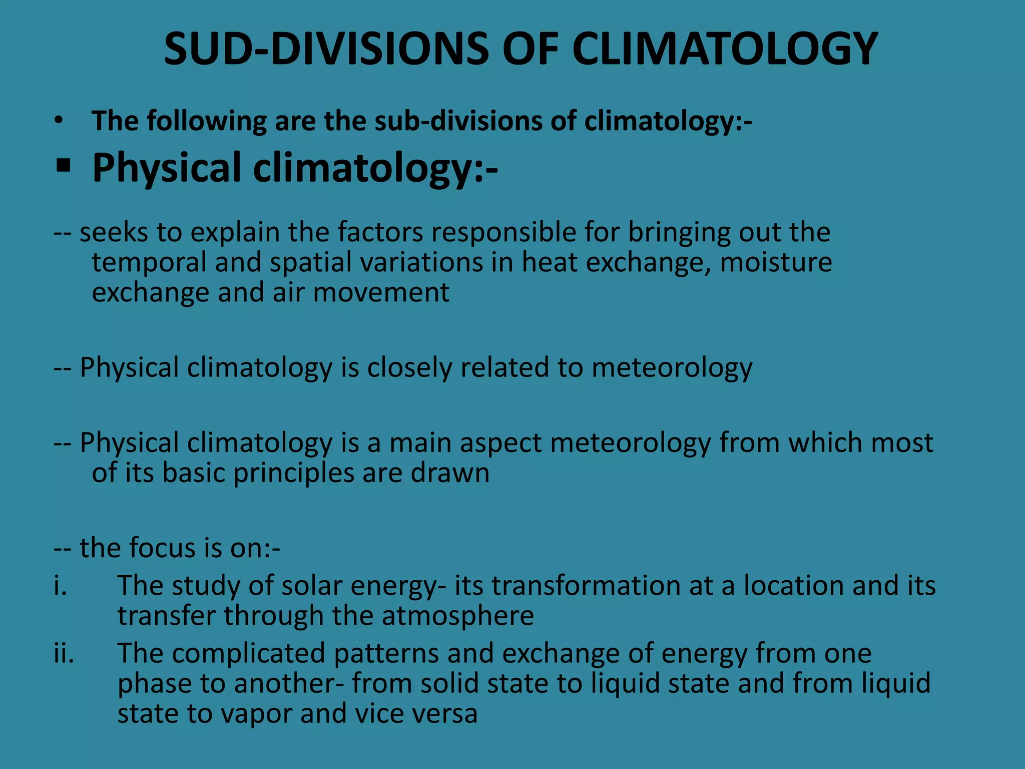 climatology-nature, defination and scope.pdf