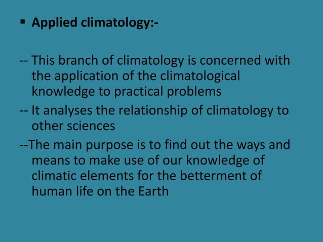 climatology-nature, defination and scope.pdf