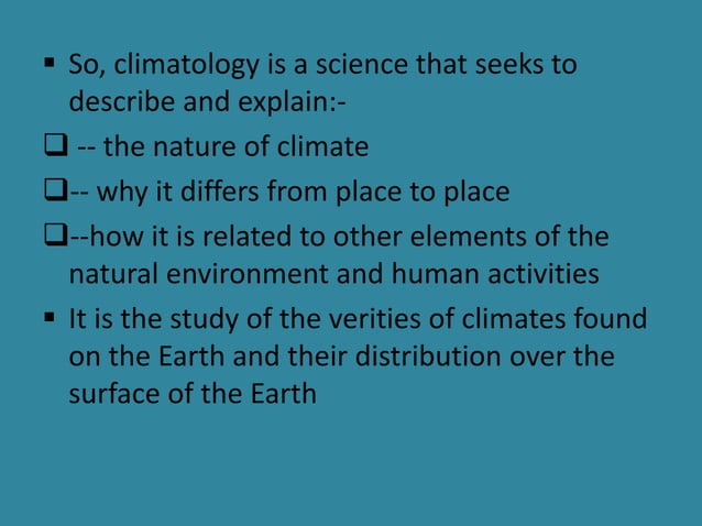 climatology-nature, defination and scope.pdf